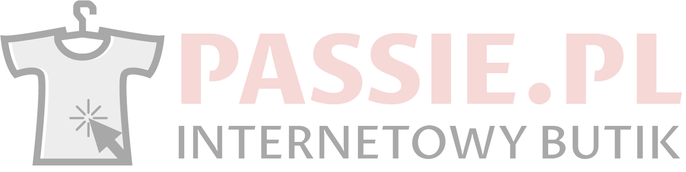 Passie